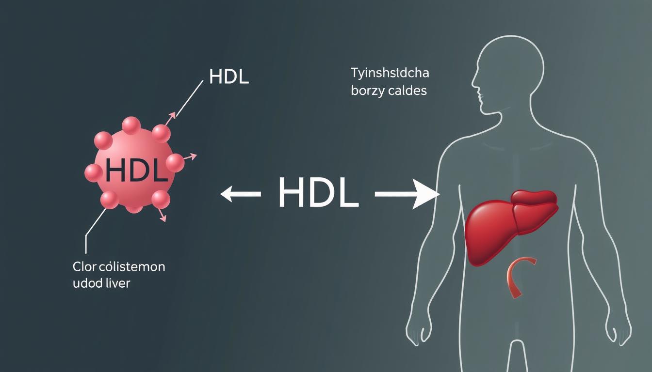 Badanie HDL - Co to jest, Normy i Jak się Przygotować