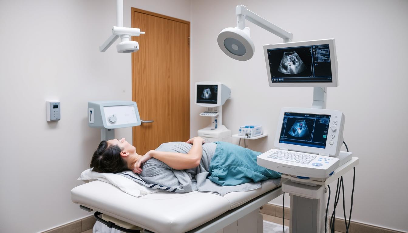 Echo serca - co to za badanie i jak się przygotować?