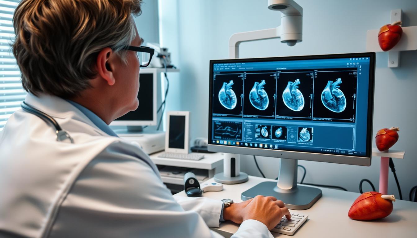 Echo serca - co to za badanie i jak się przygotować?