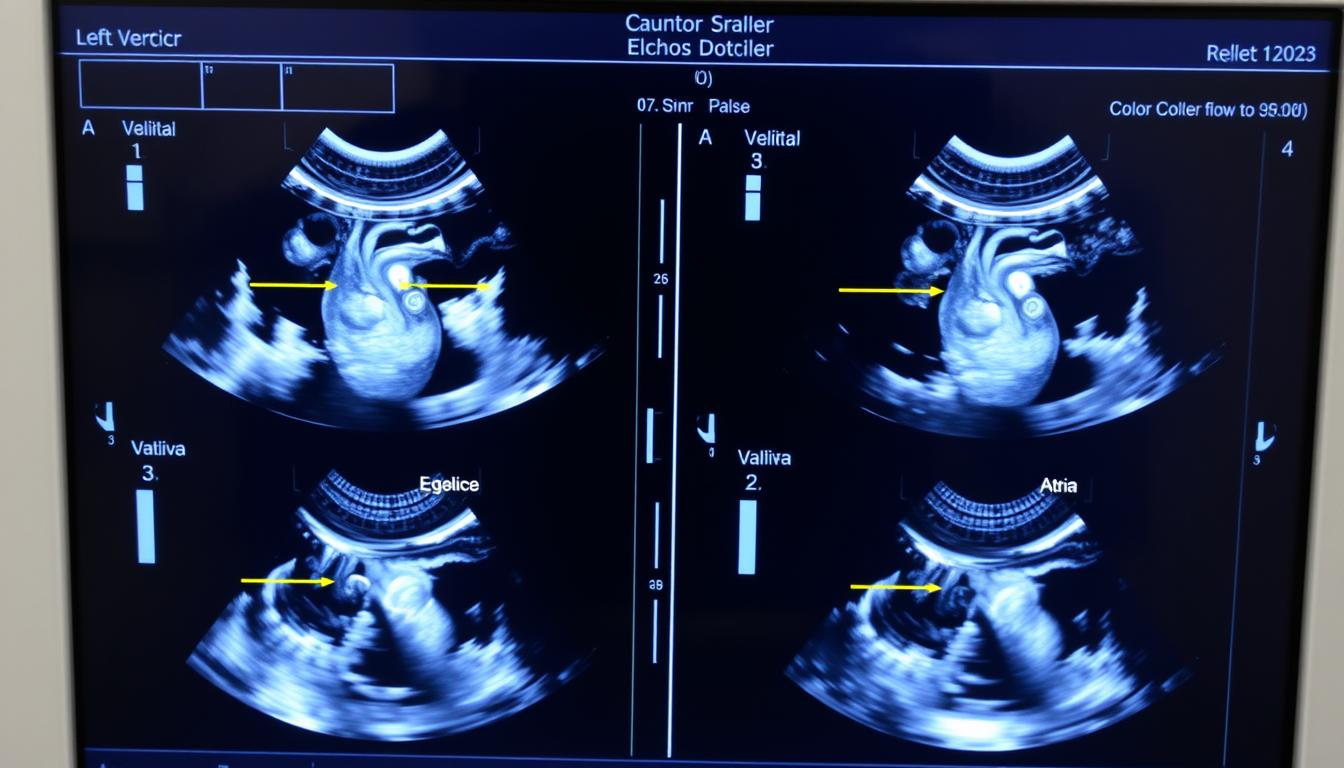 Echo serca - co to za badanie i jak się przygotować?